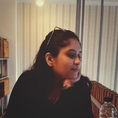 My Student Club - Industrial Training Jobs