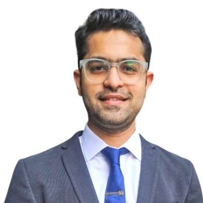 My Student Club - Industrial Training Jobs