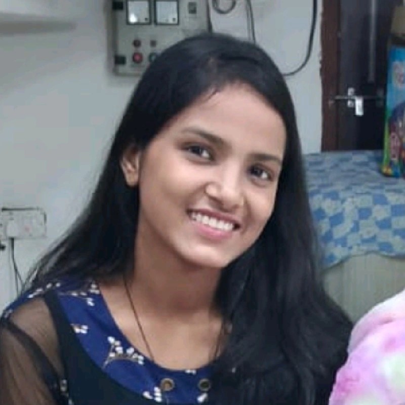 My Student Club - Industrial Training Jobs