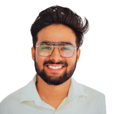 My Student Club - Industrial Training Jobs