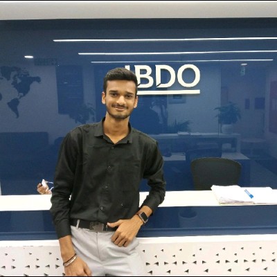 My Student Club - Industrial Training Jobs