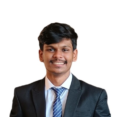 My Student Club - Industrial Training Jobs