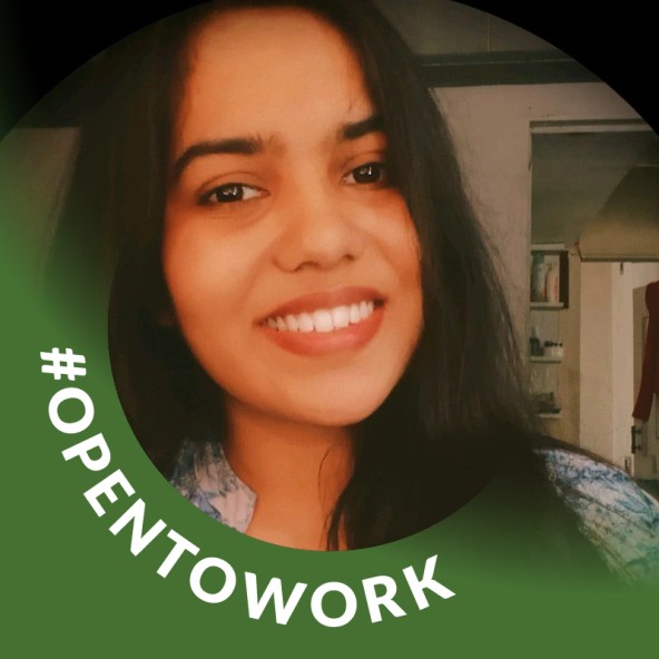 My Student Club - Industrial Training Jobs