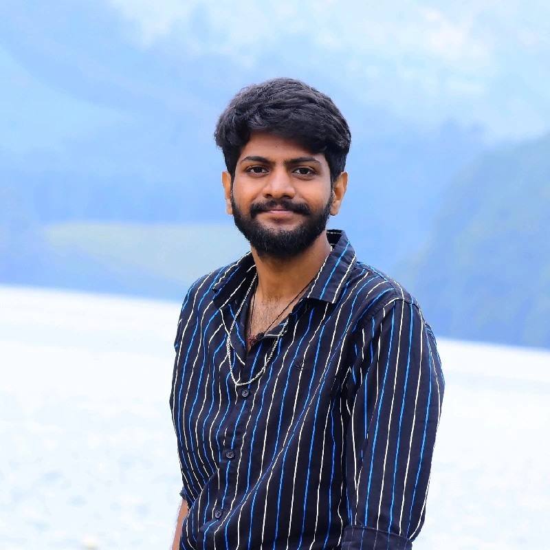 My Student Club - Industrial Training Jobs