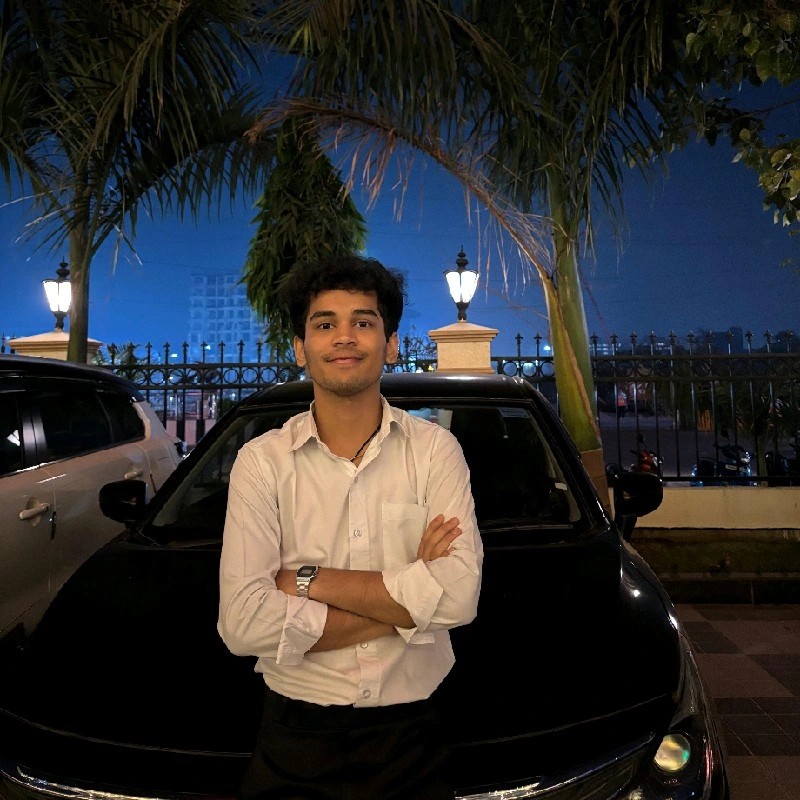 My Student Club - Industrial Training Jobs